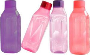 TUPPERWARE 1000 ml Plastic Bottle - Buy TUPPERWARE 1000 ml Plastic ...