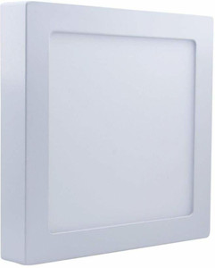 YG Ceiling Lighting Panel Price in India - Buy YG Ceiling Lighting ...
