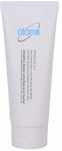 ATOMY Evening Care Deep Cleanser Face Wash - Price in India, Buy ATOMY ...