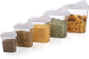 cello Spice Set Plastic Price in India - Buy cello Spice Set Plastic ...