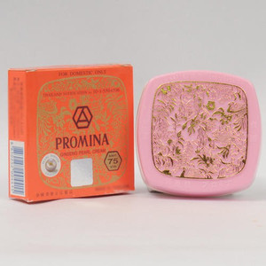 promina PEARL CREAM - Price in India, Buy promina PEARL CREAM Online In ...