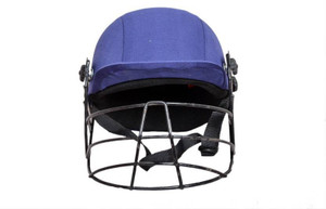 mk sports Baby Cricket Helmet Cricket Helmet - Buy mk sports Baby ...