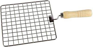 Aatrangi Papad / Phulka Jali 7 Inch Square 1 kg Roaster Price in India ...