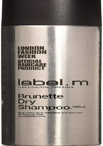label.m Shampoo 200ML - Price in India, Buy label.m Shampoo 200ML ...