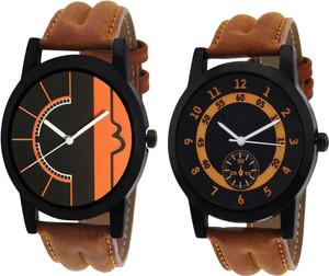 VELOCI Analog-Digital Watch - For Men & Women - Buy VELOCI Analog ...
