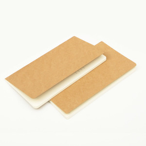 Viva Global Viva B6 Planner Notebook Refills - Ruled & Blank 64 Pages x ...