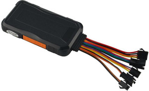 concox GT06E GPS Device Price in India - Buy concox GT06E GPS Device ...