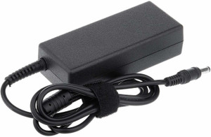 Lapkit LEN-3.42-1 19V3.42A Laptop Charger Adapter with Power Cord 65 W ...