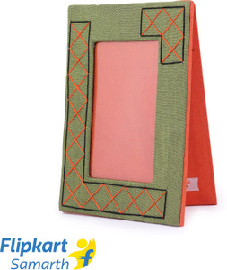 Indha Craft MDF Personalized, Customized Gift Best Friends Reel Photo ...