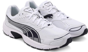 PUMA Axis Sneakers For Men - Buy PUMA Axis Sneakers For Men Online at ...