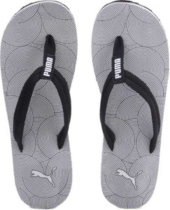 PUMA Men Slippers - Buy PUMA Men Slippers Online at Best Price - Shop ...