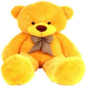 lazybear Smart Teddy Bear. - 90.5 cm - Smart Teddy Bear. . Buy Teddy ...