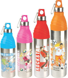 Flipkart.com | MODWARE insulated 1000 ml - Flask