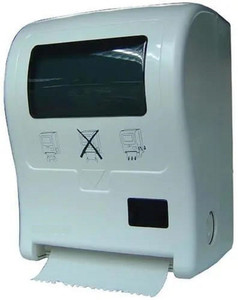 Hygieacare DIS 2545 Hand Dryer Machine Price in India - Buy Hygieacare ...