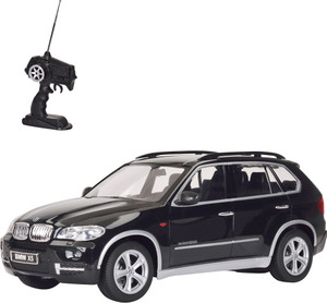 STYLO BMW X5 Original Licensed Version Remote Control Car - BMW X5 ...