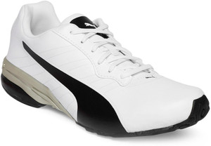 PUMA Jago Comfort v2 IDP Motorsport Shoes For Men - Buy PUMA Jago ...