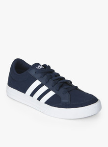 ADIDAS VS SET Sneakers For Men - Buy ADIDAS VS SET Sneakers For Men ...