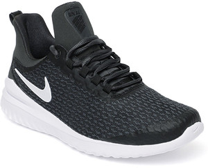 NIKE Renew Rival Training & Gym Shoes For Men - Buy NIKE Renew Rival ...