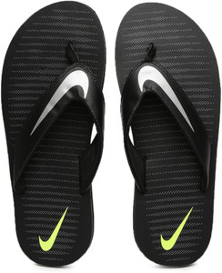 NIKE Men Flip Flops - Buy NIKE Men Flip Flops Online at Best Price ...