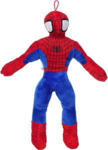 Aarushi Stuffed Cartoon Character Soft Figure Toy for Kids - 38 cm - 38 ...