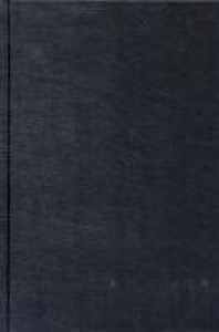 Saturn's Jews: Buy Saturn's Jews by Idel Moshe Professor at Low Price ...