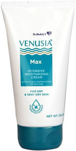 venusia Max Cream - Price in India, Buy venusia Max Cream Online In ...