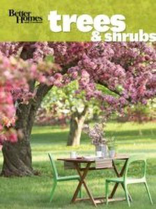 Better Homes & Gardens Flowering Trees & Shrubs: Buy Better Homes ...