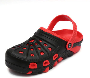 Svaar Clogs For Men - Buy Svaar Clogs For Men Online at Best Price ...