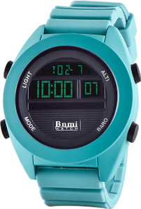 BNMI BNMI Digital Sports Watch BNMI Digital Sporty watch Digital Watch ...