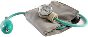 Dr care 504 Aneroid dial type Bp Monitor - Dr care : Flipkart.com