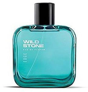 Wild Stone Edge Perfume, 100ml Body Spray - For Men - Price in India ...