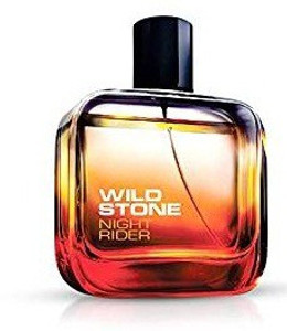 Wild Stone Night Rider Spray Perfume, 50ml Body Spray - For Men - Price ...