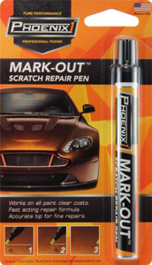 PHOENIX Scratch Remover Liquid Price in India - Buy PHOENIX Scratch ...