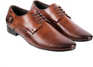 Walkway by Metro For Men - Buy Walkway by Metro For Men Online at Best ...