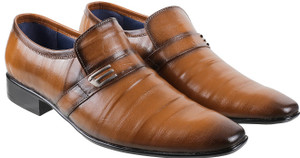 METRO For Men - Buy METRO For Men Online at Best Price - Shop Online ...