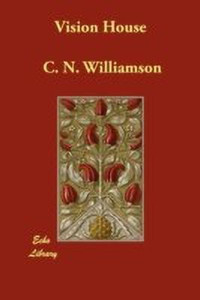 Vision House: Buy Vision House by Williamson C N C at Low Price in ...