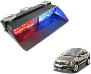 AUTYLE LED Headlight for Volkswagen Vento Price in India - Buy AUTYLE ...