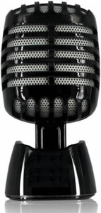 Airpro Mic Man Velvet Mask Car Perfume Diffuser Set Price in India ...