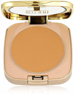 MILANI Compact Powder Compact - Price in India, Buy MILANI Compact ...