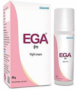CURATIO Ega Cream Price in India - Buy CURATIO Ega Cream online at ...