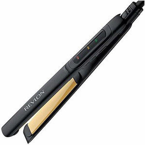 Revlon RVST2174 Hair Straightener - Revlon : Flipkart.com