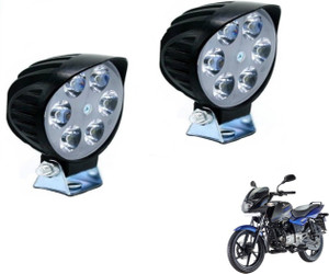 AUTYLE LED Headlight for Bajaj Pulsar 150 DTS-i Price in India - Buy ...