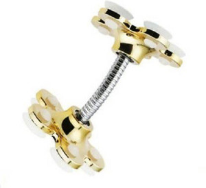 VeilSide Vip-Stand Mobile Holder Price in India - Buy VeilSide Vip ...