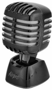 Airpro Mic Man Velvet Musk Dashboard Car Perfume Diffuser Set Price in ...