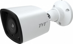 TVT Security Camera Price in India - Buy TVT Security Camera online at ...