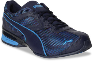 PUMA Tazon 6 Running Shoes For Men - Buy PUMA Tazon 6 Running Shoes For ...