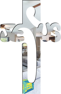 BEST DECOR 90 cm BEST-DECOR-537 Self Adhesive Sticker Price in India ...