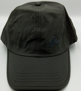 berry mark Solid Sports/Regular Cap Cap - Buy berry mark Solid Sports ...