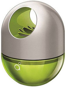 Godrej likely Diffuser 1608 Price in India - Buy Godrej likely Diffuser ...