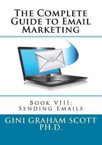 The Complete Guide to Email Marketing: Buy The Complete Guide to Email ...